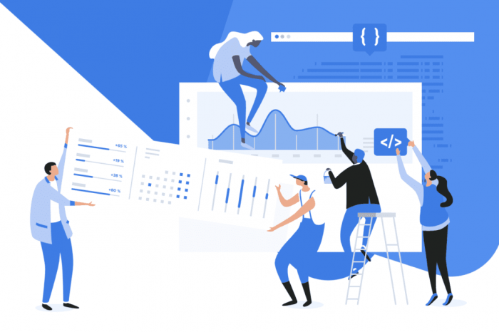 Case Study – SovTech | Maple Forest Marketing